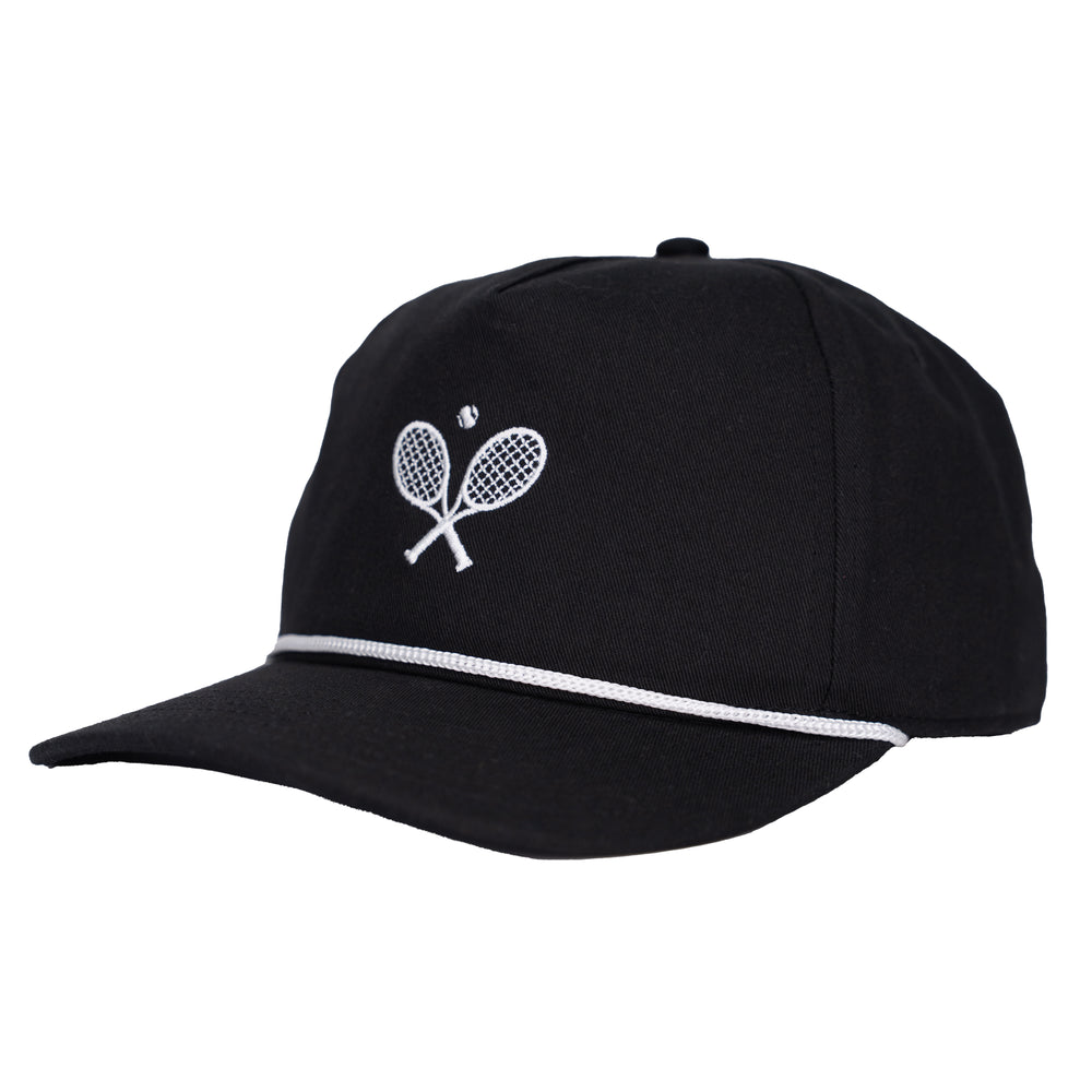 Vancity Original® – Vancouver Streetwear: Tees, Hoodies, Headwear