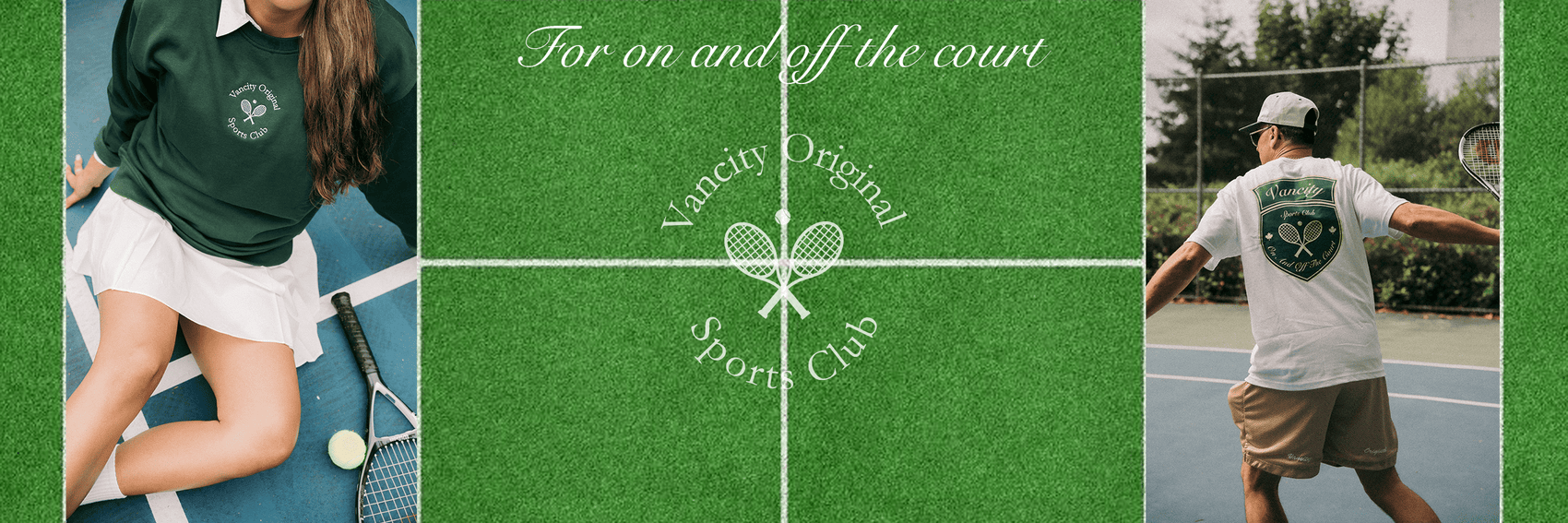 Vancity Original® – Vancouver Streetwear: Tees, Hoodies, Headwear